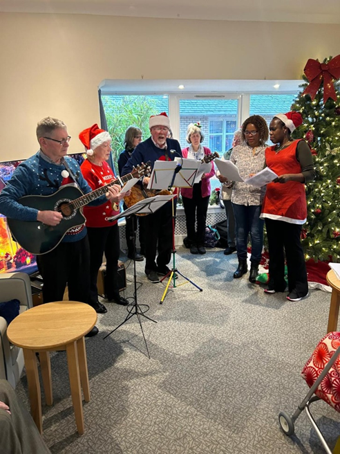 Our Lady Star of Evangelization Praesidium – Corpus Christi & Our Lady ...